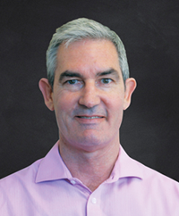 Tony Cunningham's Instagram, Twitter & Facebook on IDCrawl