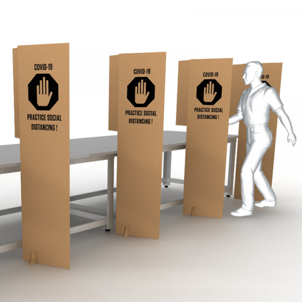 Counter-Divider – Risk ZA Group